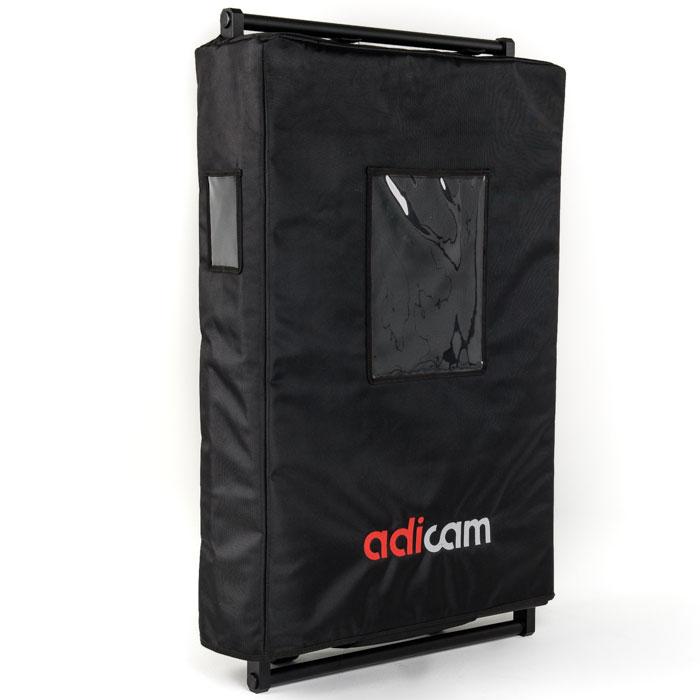 adicam MINI Cart (Adi-048)